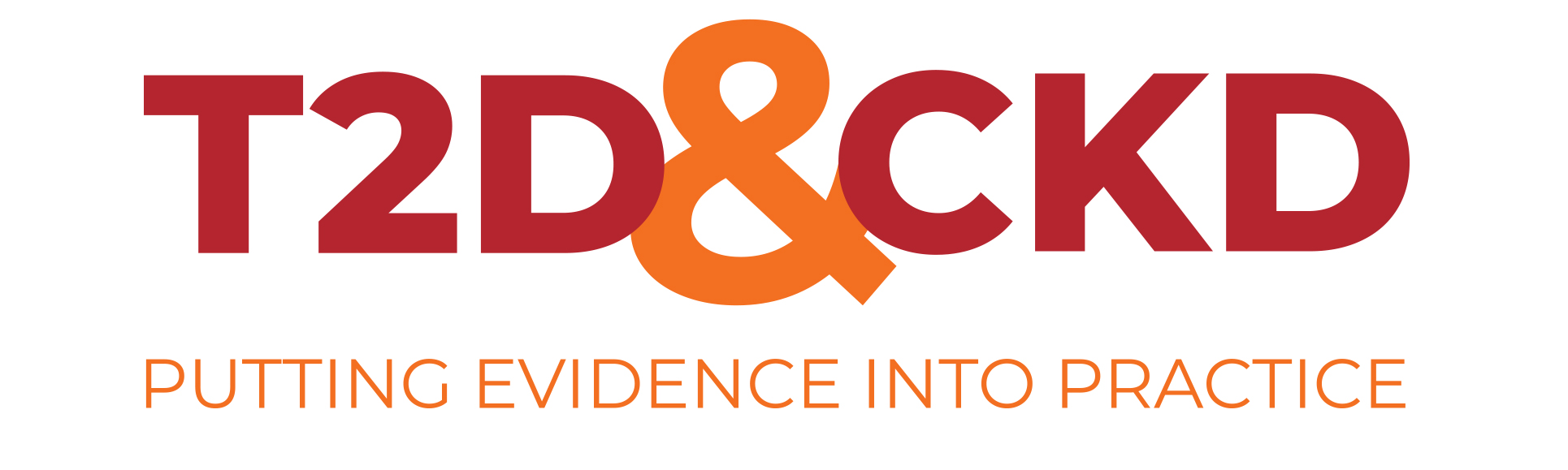 Type 2 Diabetes and CKD